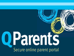 QParents